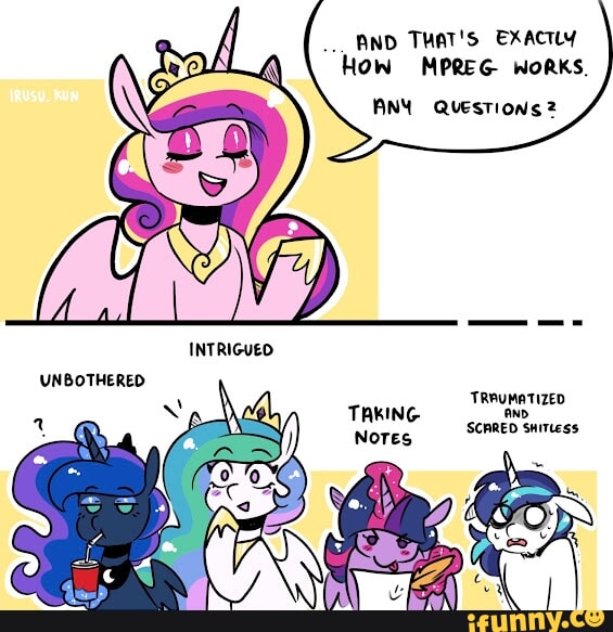 Cadence memes. Best Collection of funny Cadence pictures on iFunny