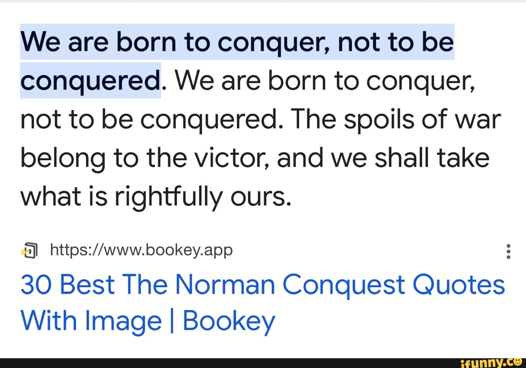 The longer you look, the worse it gets. - iFunny