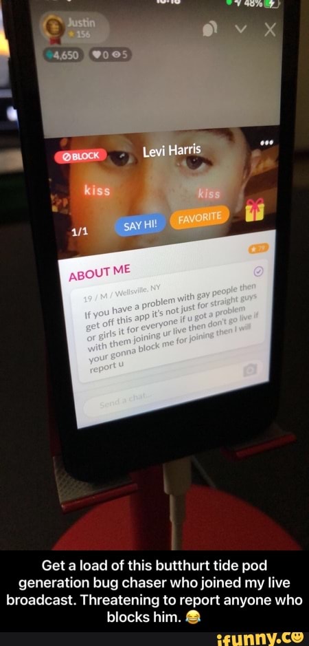 Tidepodgeneration memes. Best Collection of funny Tidepodgeneration ...