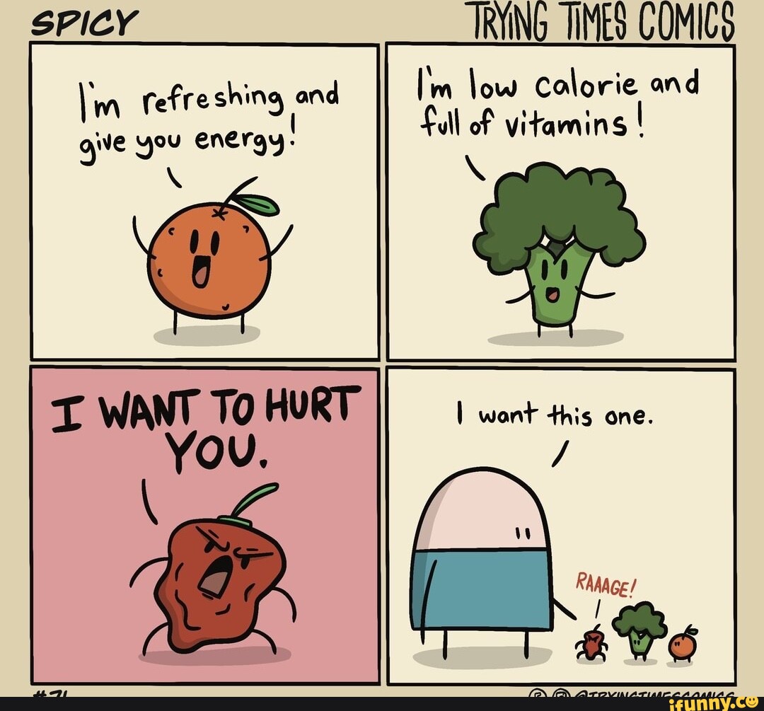 Butthurt memes. Best Collection of funny Butthurt pictures on iFunny