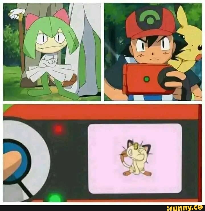 Satoshi memes. Best Collection of funny Satoshi pictures on iFunny