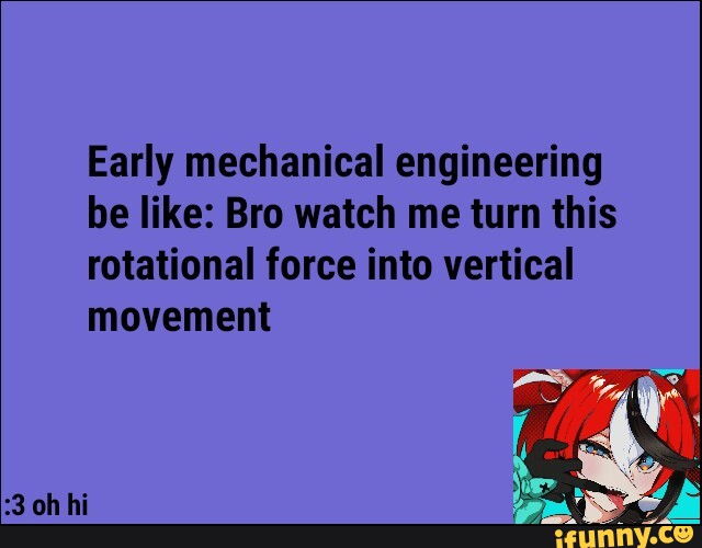 Rotational memes. Best Collection of funny Rotational pictures on iFunny