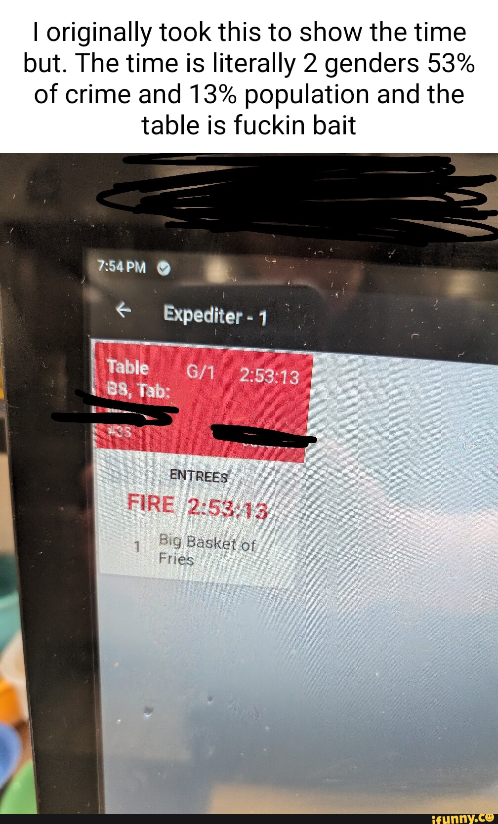 Entrees memes. Best Collection of funny Entrees pictures on iFunny