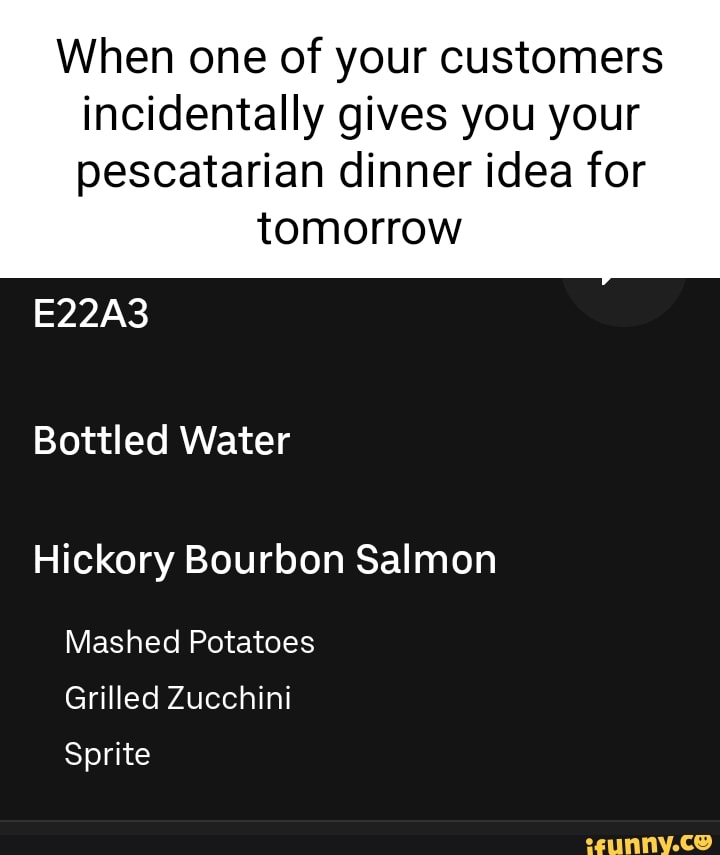 Zucchini memes. Best Collection of funny Zucchini pictures on iFunny