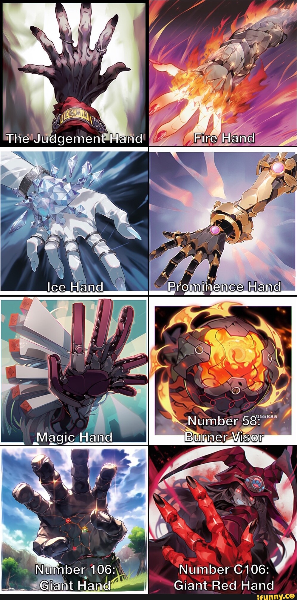 Visoy memes. Best Collection of funny Visoy pictures on iFunny