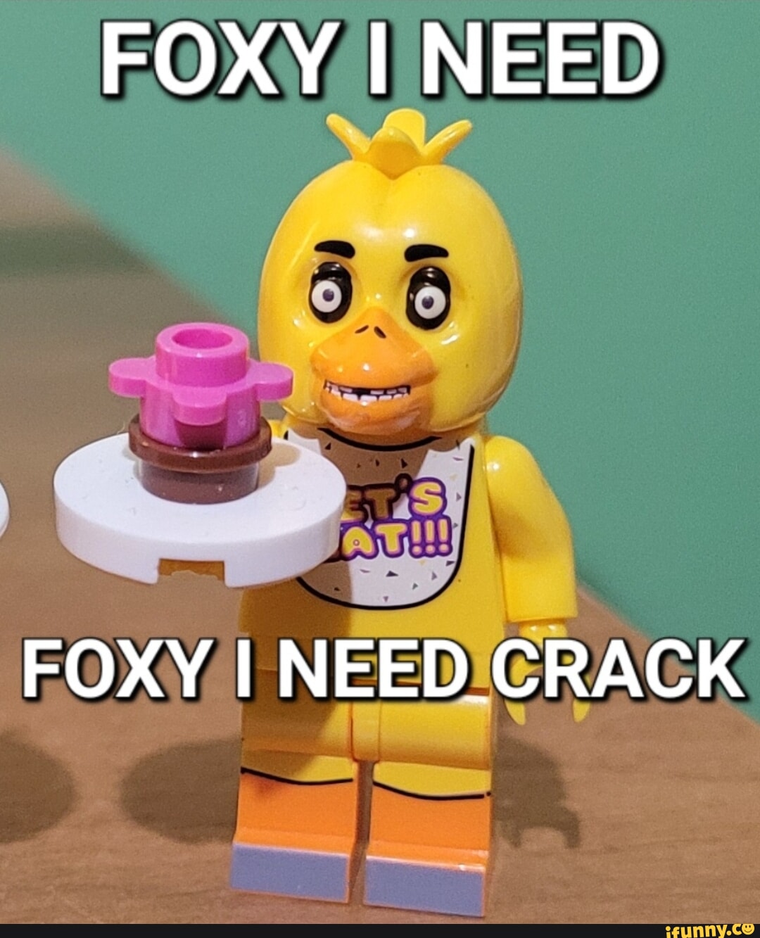 Chinesium memes. Best Collection of funny Chinesium pictures on iFunny