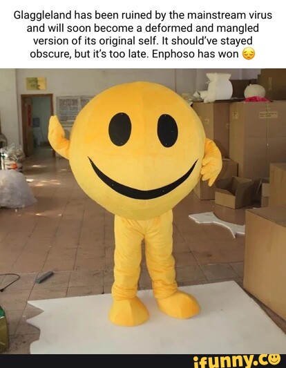 Glaggleland memes. Best Collection of funny Glaggleland pictures on iFunny