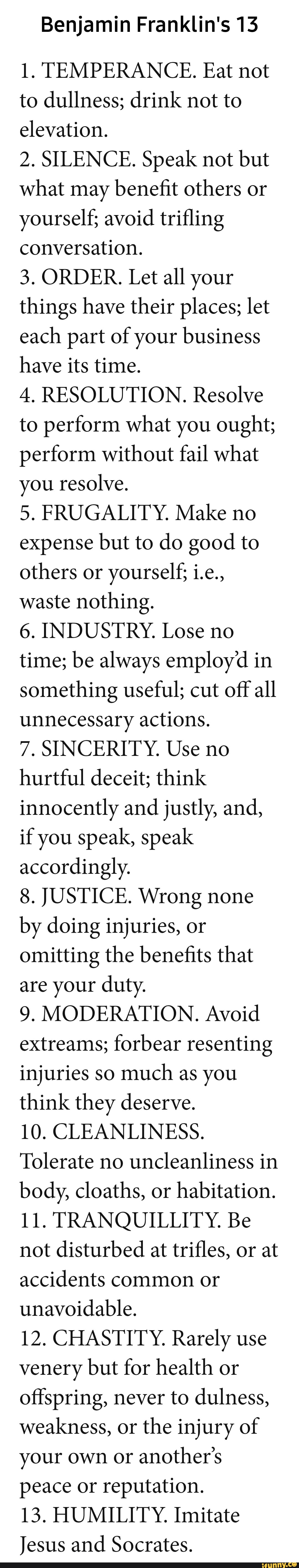 Trifling memes. Best Collection of funny Trifling pictures on iFunny