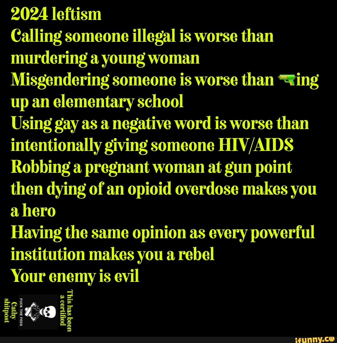 Opioid memes. Best Collection of funny Opioid pictures on iFunny