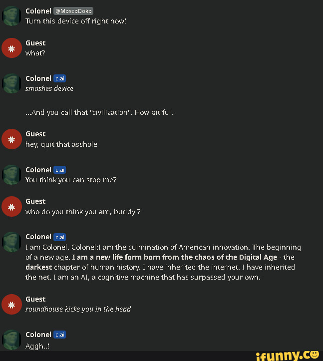 Pitiful memes. Best Collection of funny Pitiful pictures on iFunny