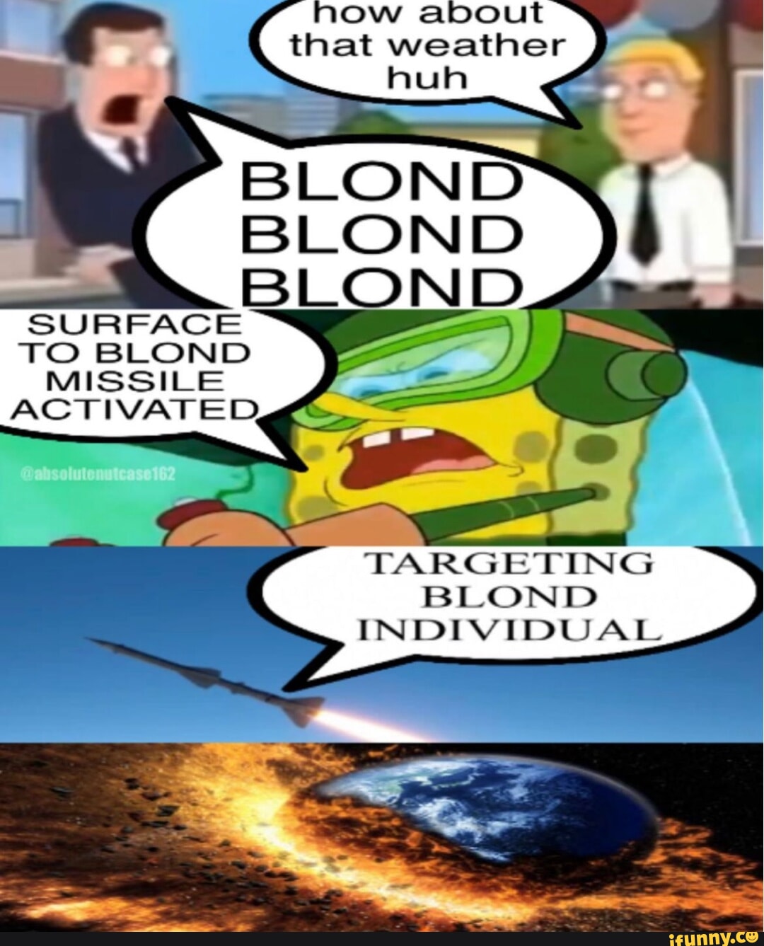 Mega man Comic Studio - Comic Studio