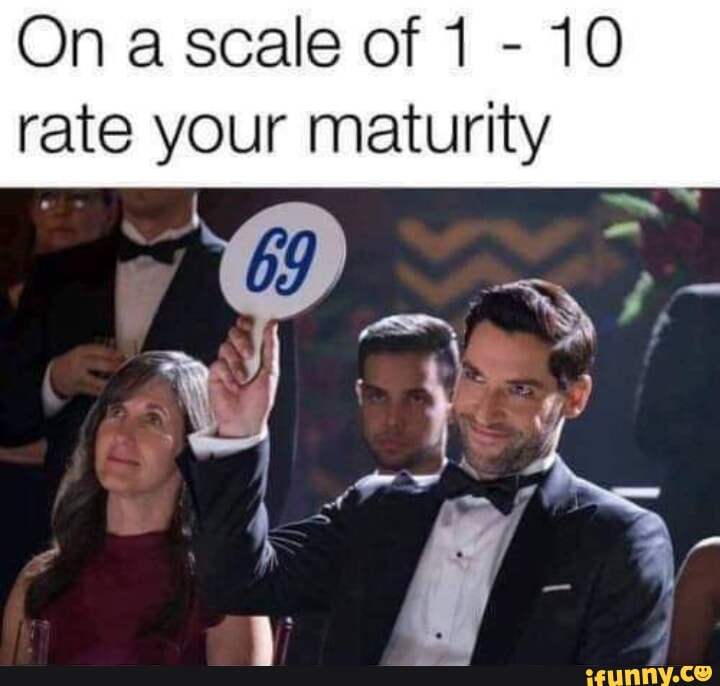Scale memes. Best Collection of funny Scale pictures on iFunny