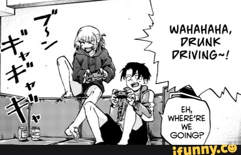 Wahahaha memes. Best Collection of funny Wahahaha pictures on iFunny