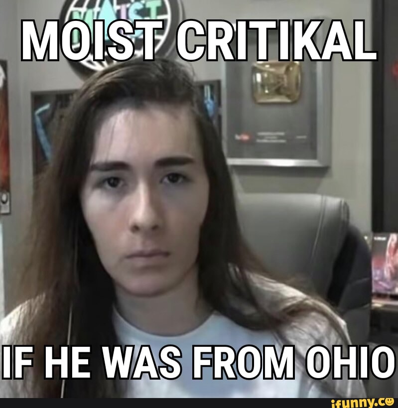 Critikal memes. Best Collection of funny Critikal pictures on iFunny