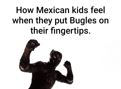 Bugles memes. Best Collection of funny Bugles pictures on iFunny