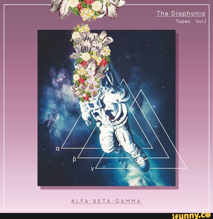 Alza memes. Best Collection of funny Alza pictures on iFunny