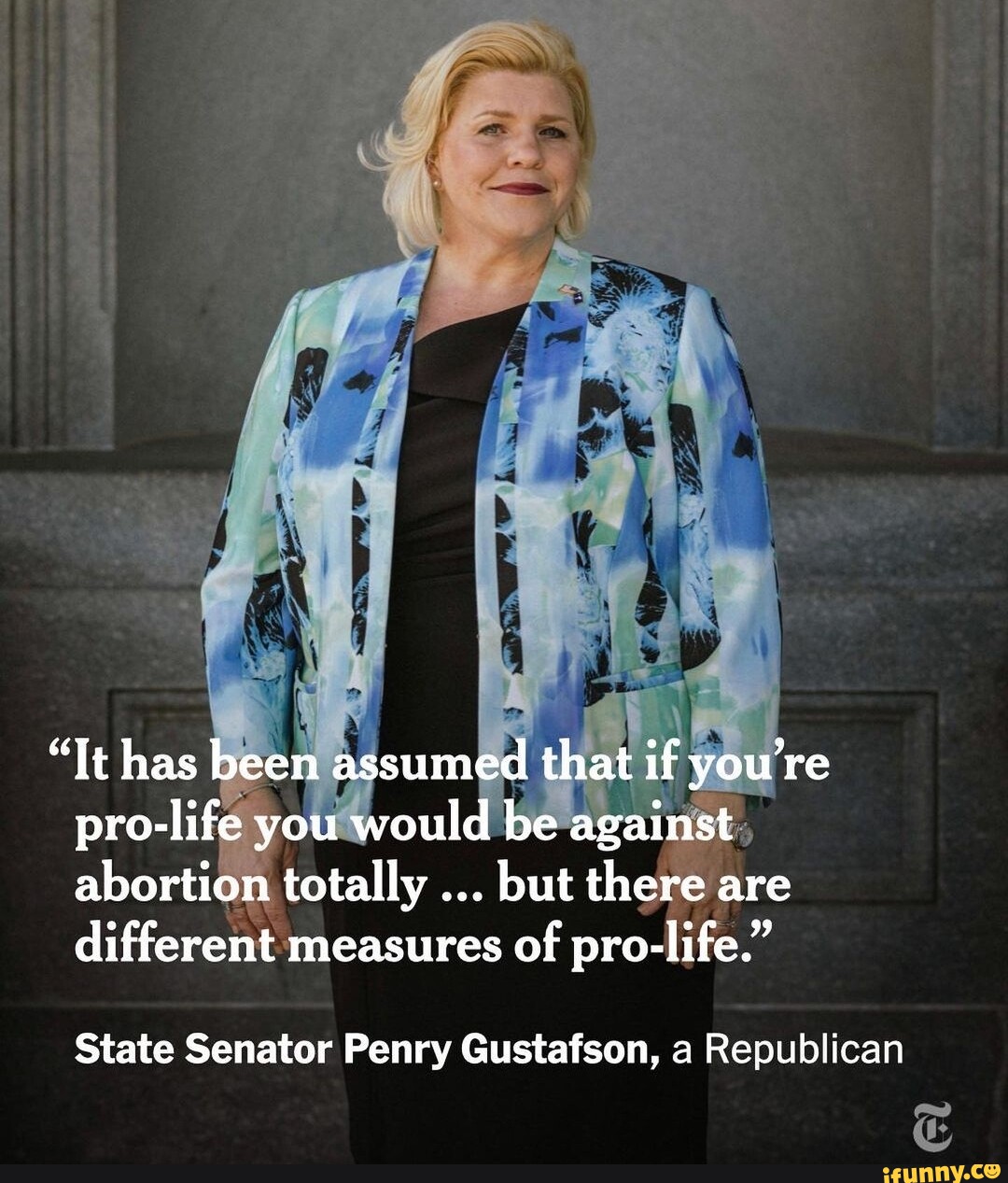 Pro memes. Best Collection of funny Pro pictures on iFunny