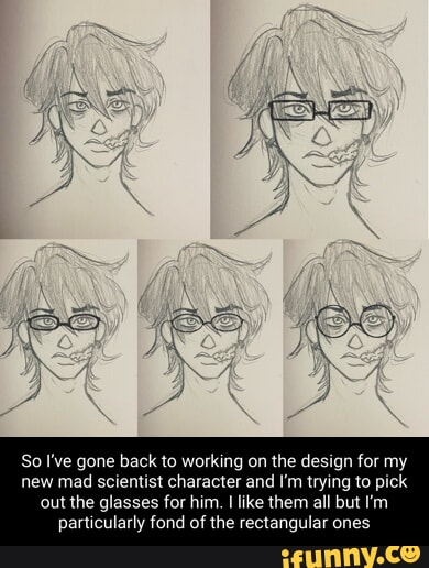 Rectangular memes. Best Collection of funny Rectangular pictures on iFunny