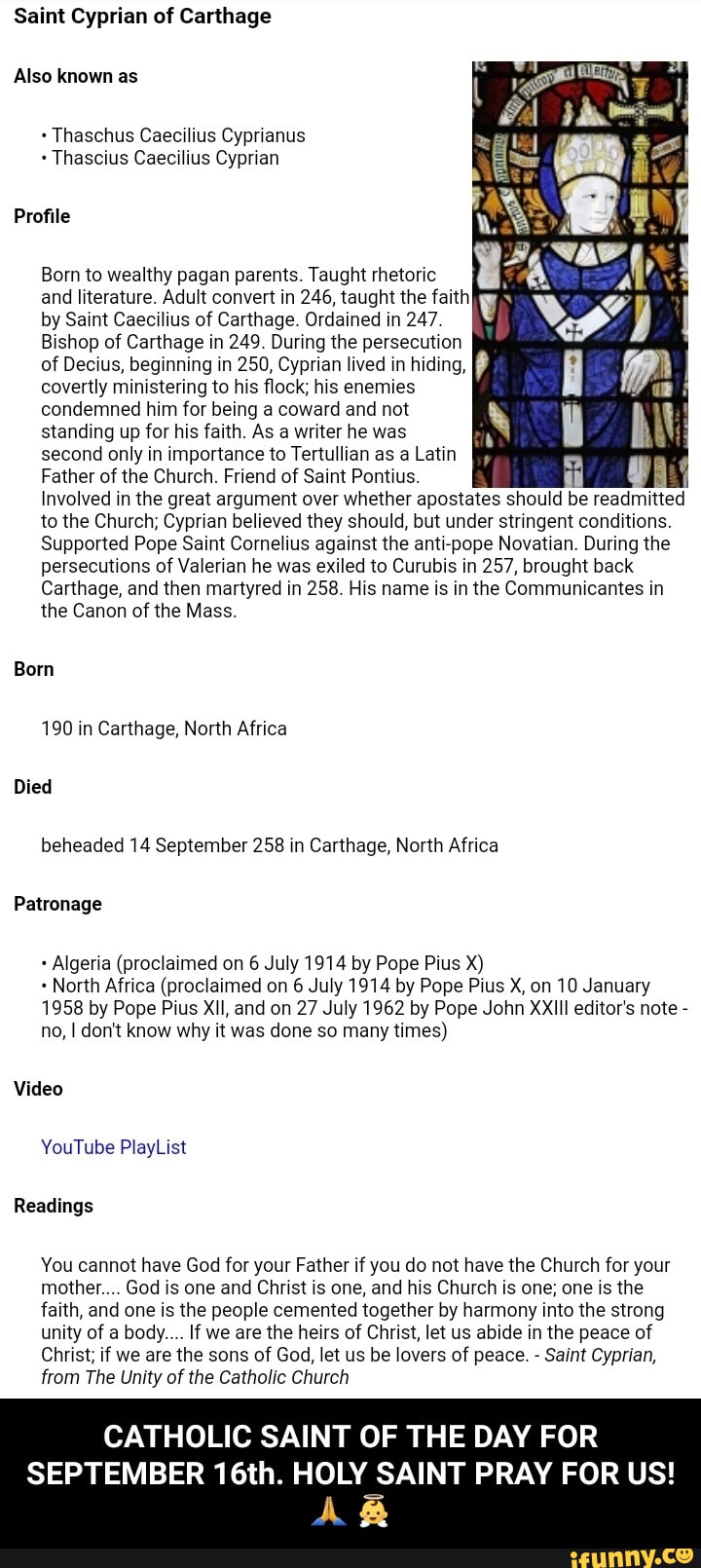 Caecilius memes. Best Collection of funny Caecilius pictures on iFunny