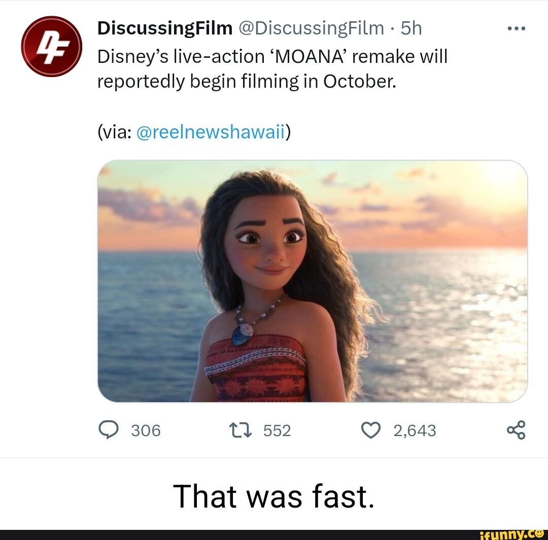 Moana memes. Best Collection of funny Moana pictures on iFunny