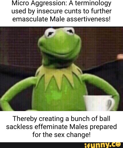 Assertiveness memes. Best Collection of funny Assertiveness pictures on ...