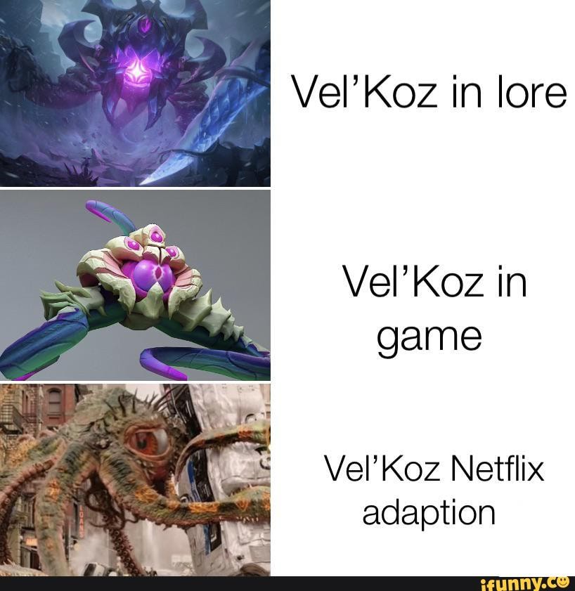 Vel Memes The Best Essex Memes :) Memedroid