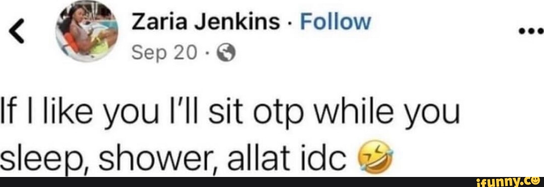 Otp memes. Best Collection of funny Otp pictures on iFunny