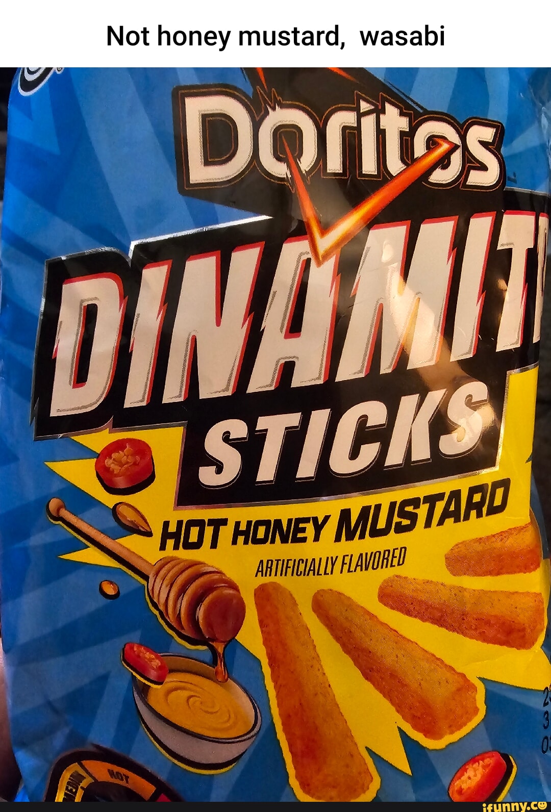 Wasabi memes. Best Collection of funny Wasabi pictures on iFunny