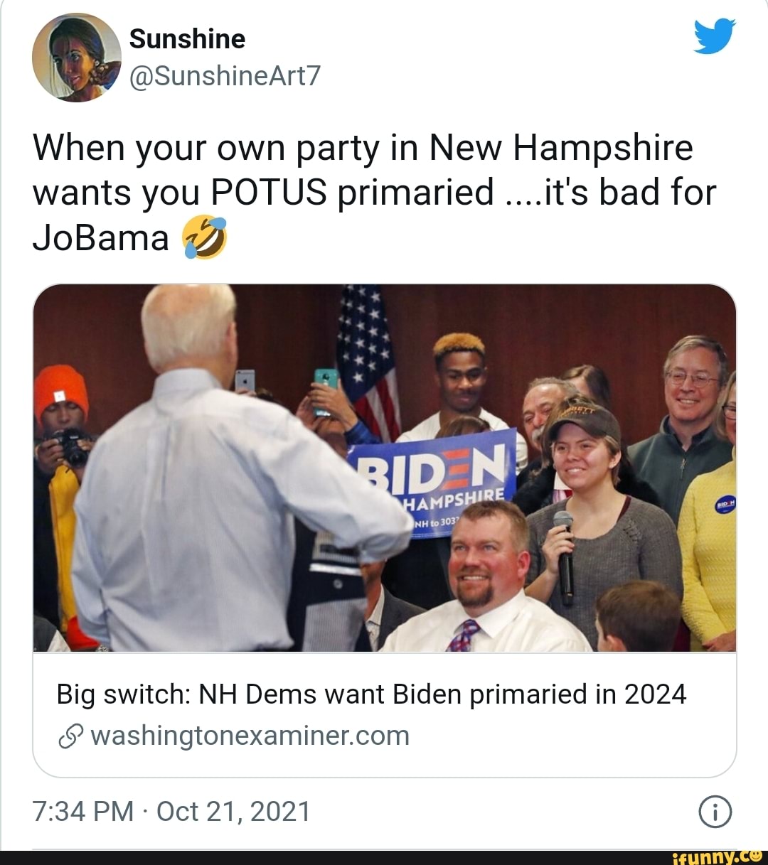 Jobama memes. Best Collection of funny Jobama pictures on iFunny