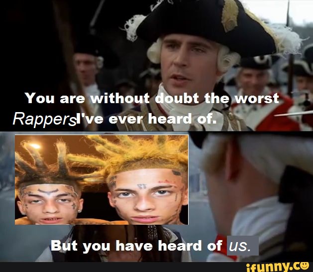 Boiiiii memes. Best Collection of funny Boiiiii pictures on iFunny