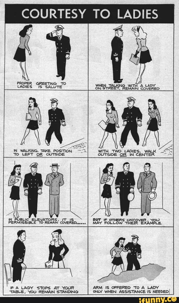 Tagle memes. Best Collection of funny Tagle pictures on iFunny