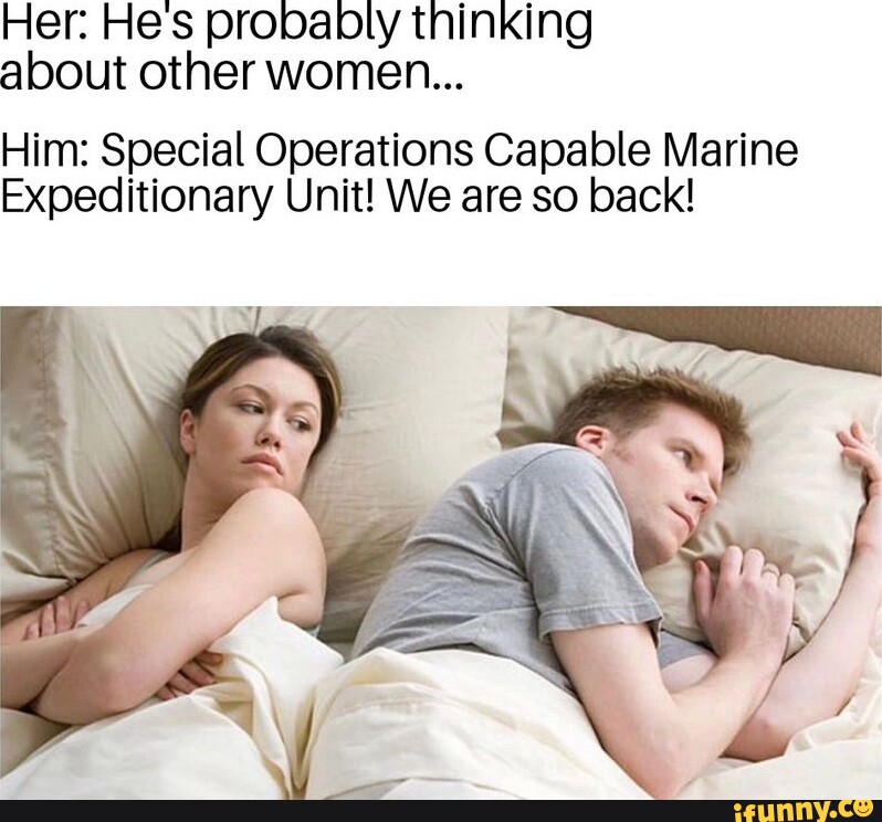 Operations memes. Best Collection of funny Operations pictures on iFunny