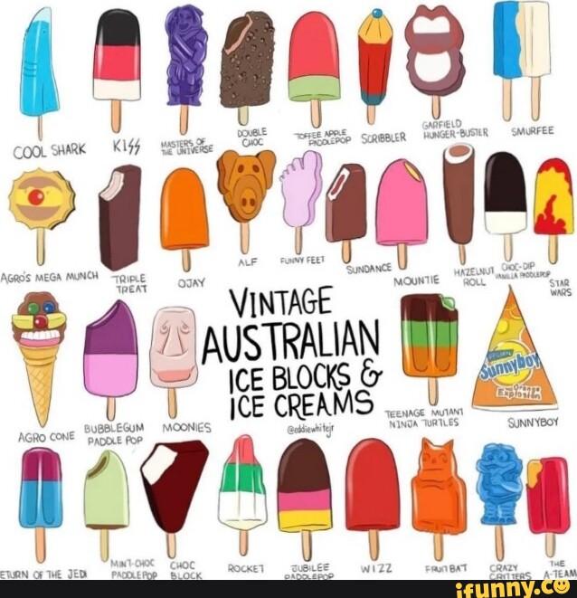Iceblocks memes. Best Collection of funny Iceblocks pictures on iFunny