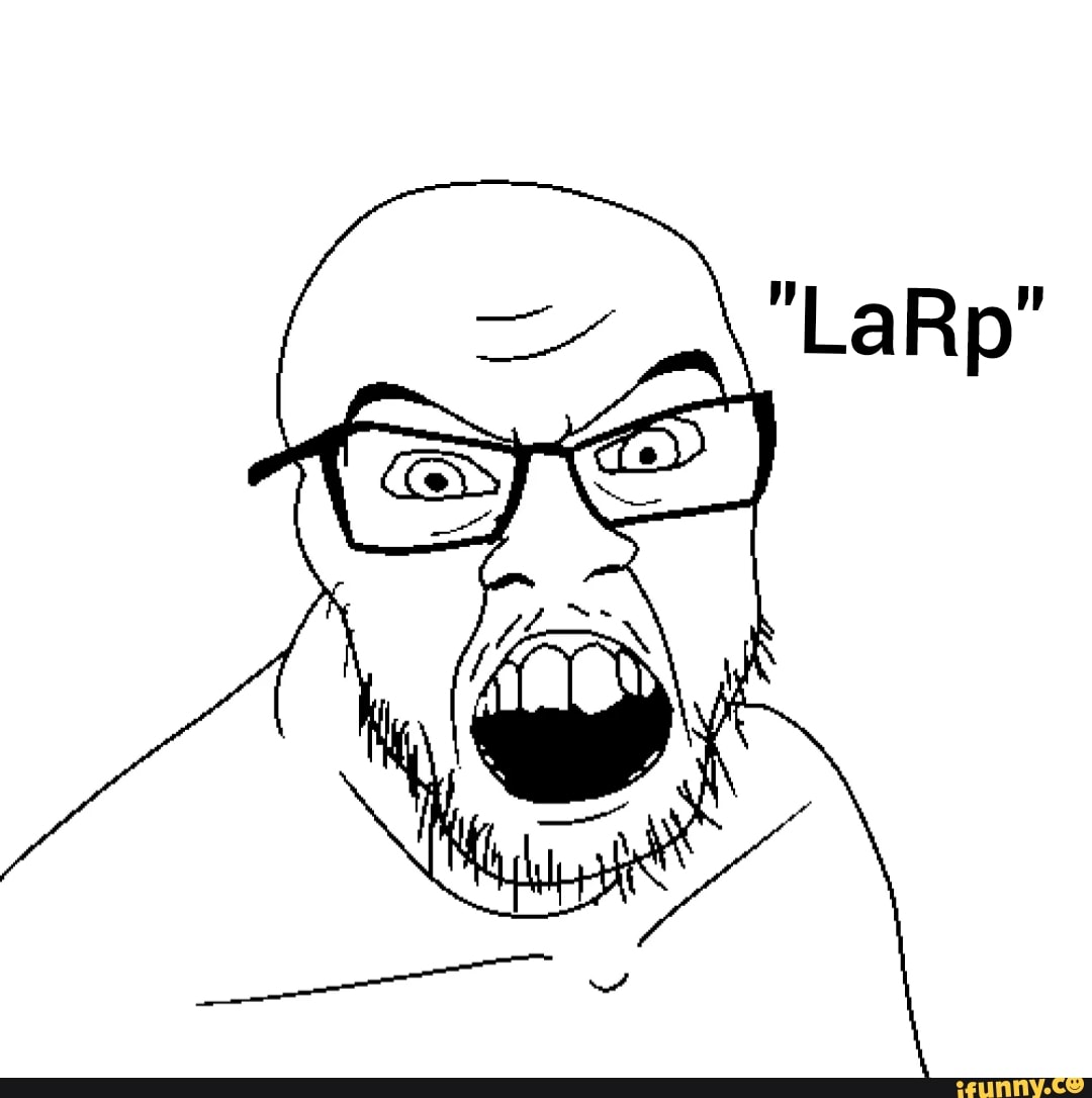 Buzzword memes. Best Collection of funny Buzzword pictures on iFunny