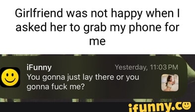 Grab memes. Best Collection of funny Grab pictures on iFunny