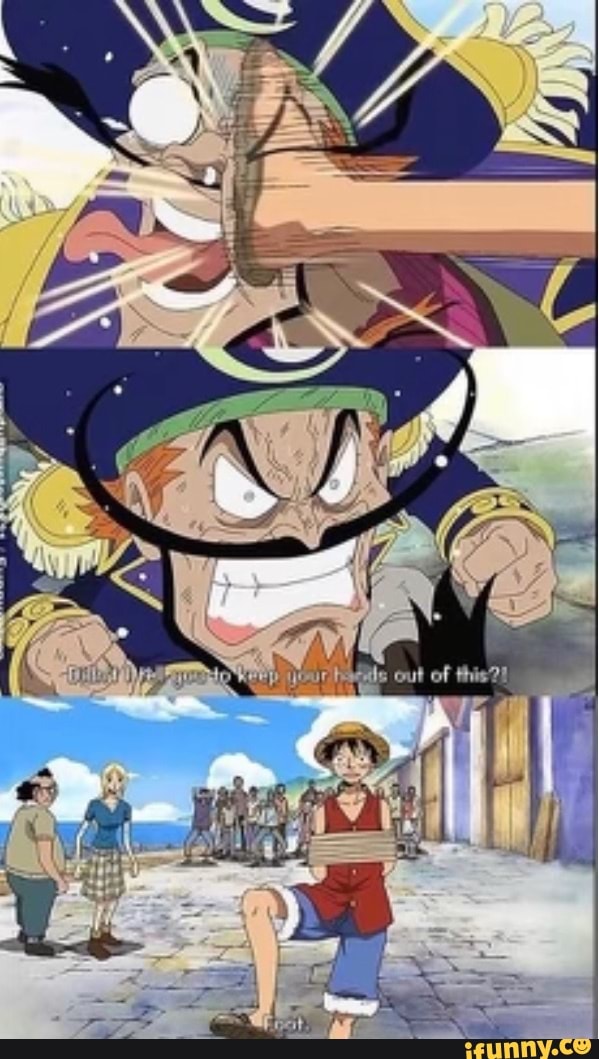 Onepiecememe memes. Best Collection of funny Onepiecememe pictures on ...