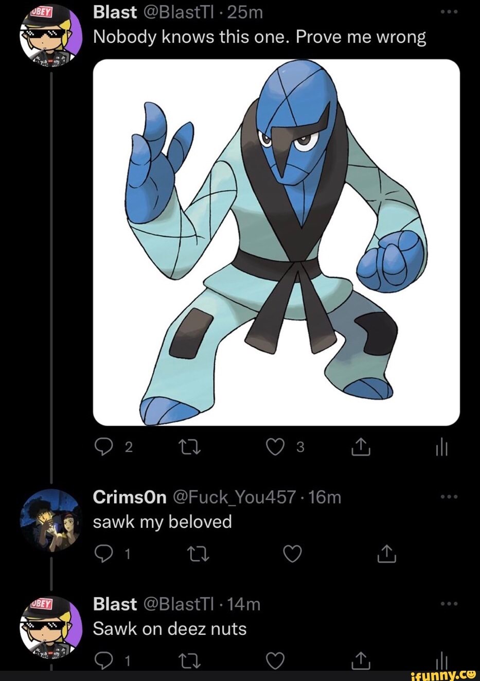 Sawk memes. Best Collection of funny Sawk pictures on iFunny