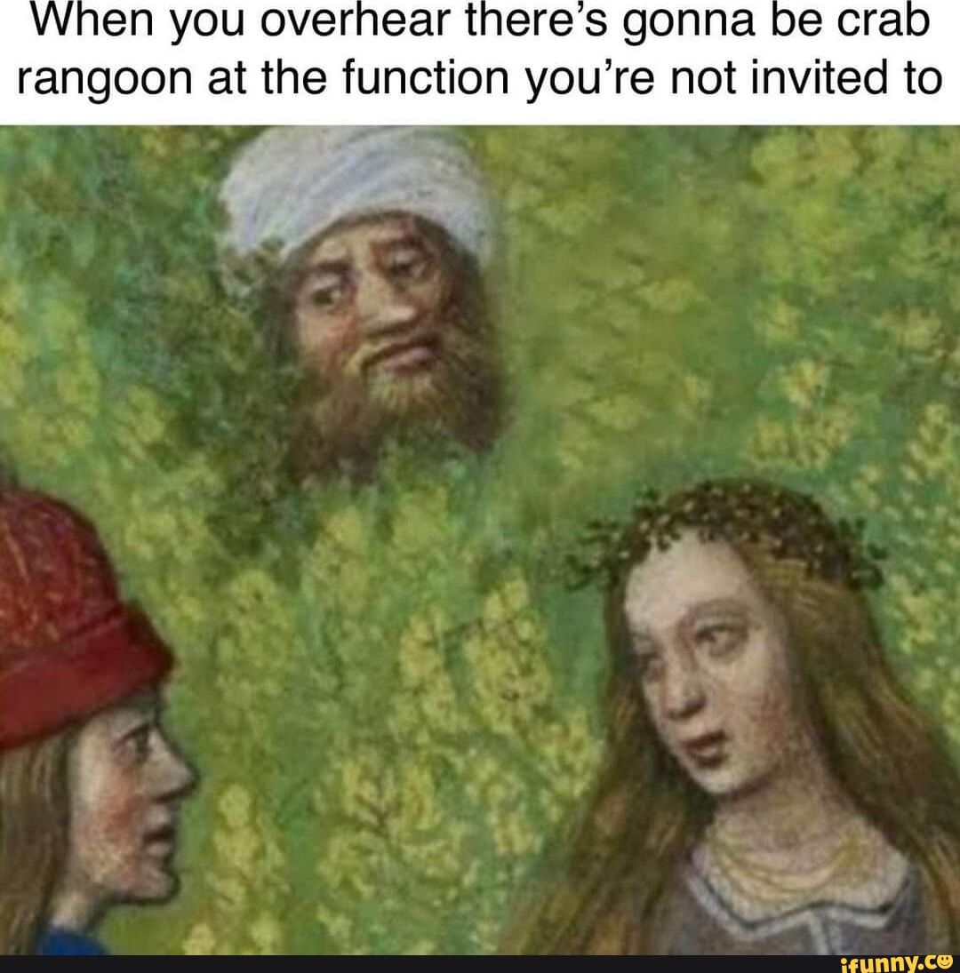 Rangoon memes. Best Collection of funny Rangoon pictures on iFunny