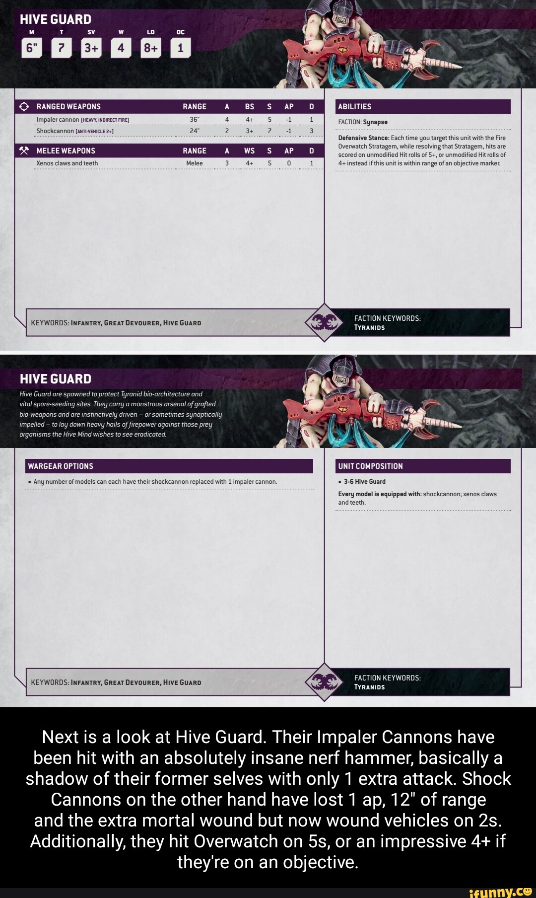 Synapse memes. Best Collection of funny Synapse pictures on iFunny