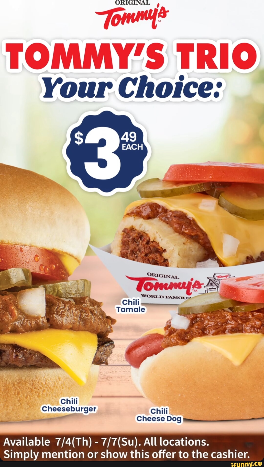 Cheeseburger memes. Best Collection of funny Cheeseburger pictures on ...