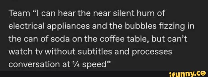 Processes memes. Best Collection of funny Processes pictures on iFunny