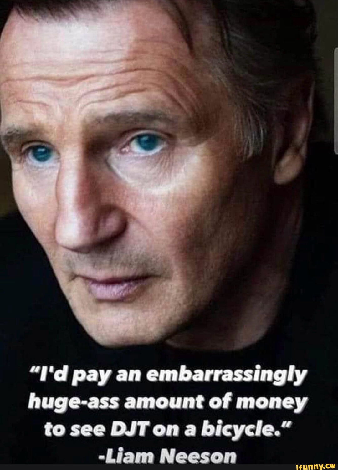 Djt memes. Best Collection of funny Djt pictures on iFunny