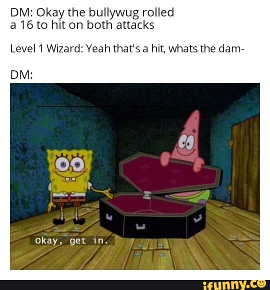Bullywug memes. Best Collection of funny Bullywug pictures on iFunny