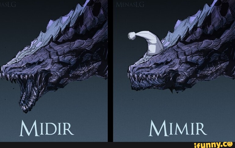 Ds3 memes. Best Collection of funny Ds3 pictures on iFunny