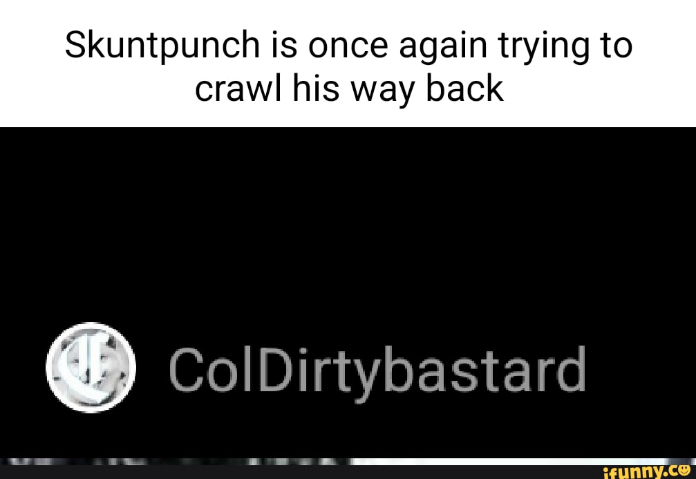 Scp 096 has breached containment and is fuckin ballin on the site ...