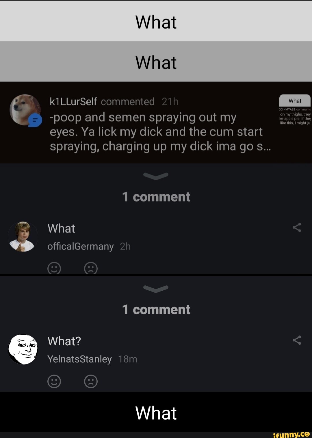 Spraying memes. Best Collection of funny Spraying pictures on iFunny