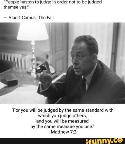 Camus memes. Best Collection of funny Camus pictures on iFunny