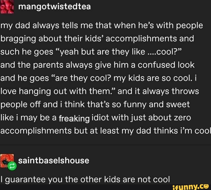 Bragging memes. Best Collection of funny Bragging pictures on iFunny