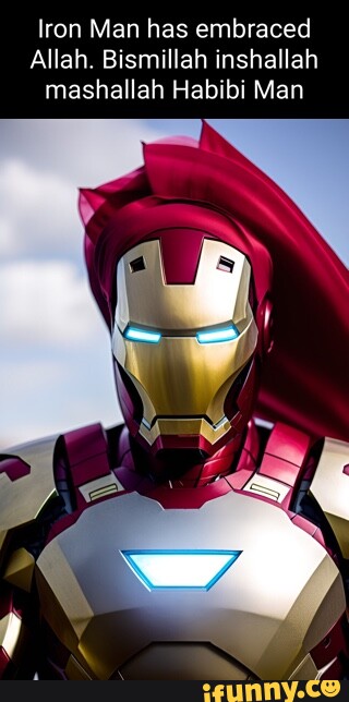 Bismillah memes. Best Collection of funny Bismillah pictures on iFunny