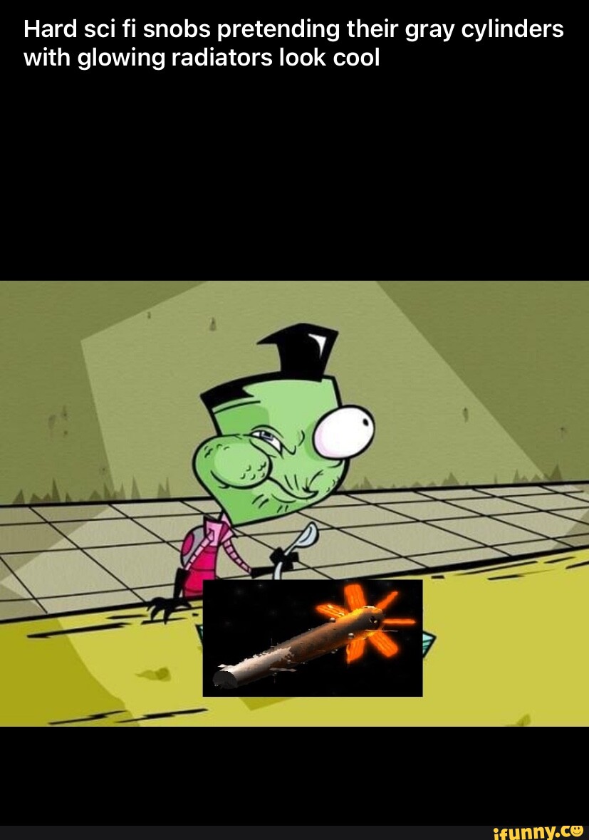 Radiators memes. Best Collection of funny Radiators pictures on iFunny